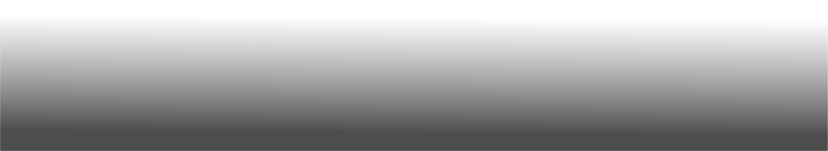 BRG9 ELITE – BRG DEFENCE – BURGU METAL